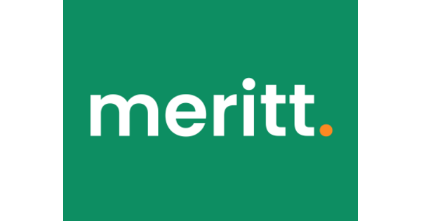 meritt. Reviews 2026: Details, Pricing, & Features | G2