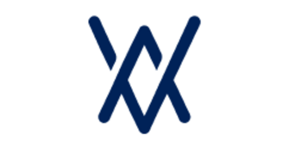 VSpace Reviews 2025: Details, Pricing, & Features | G2