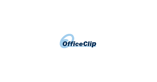 OfficeClip Contact Manager Reviews 2026: Details, Pricing, & Features | G2