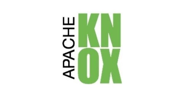 Apache Knox Reviews 2025: Details, Pricing, & Features | G2