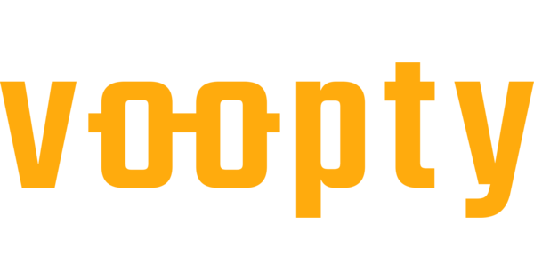 Voopty Inc. Reviews 2025: Details, Pricing, & Features | G2