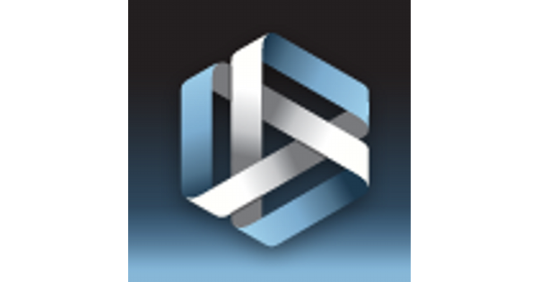 ReferralMaker Reviews 2022: Details, Pricing, & Features | G2