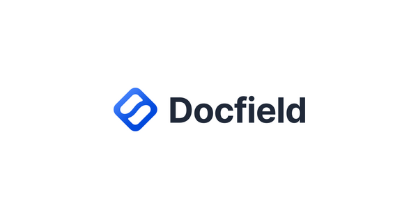 Docfield Pros and Cons | User Likes & Dislikes