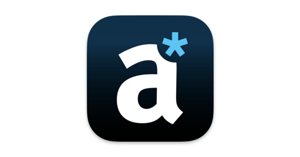 adoc Studio Pricing 2025