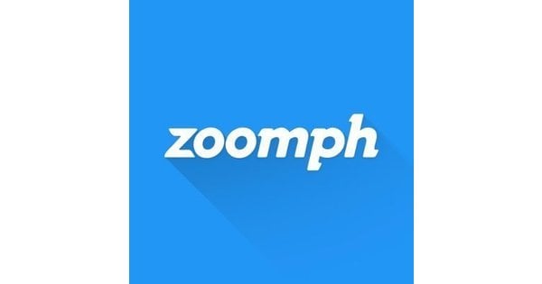 Zoomph Reviews 2024: Details, Pricing, & Features | G2