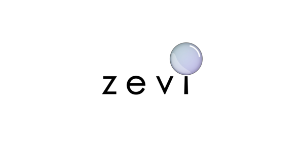 Zevi Reviews 2025: Details, Pricing, & Features | G2