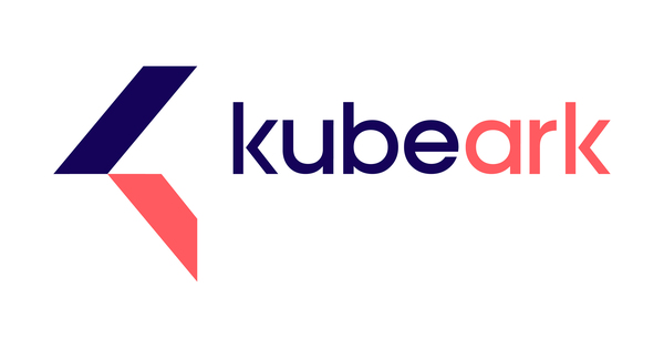 Kubeark Reviews 2025: Details, Pricing, & Features | G2