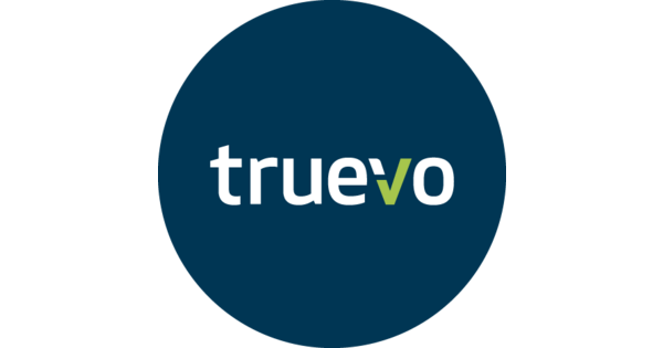 Truevo Payments Reviews 2025: Details, Pricing, & Features | G2