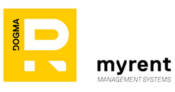 MyRent Pricing