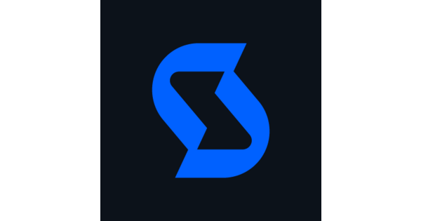 StackAdapt Reviews 2025: Details, Pricing, & Features | G2