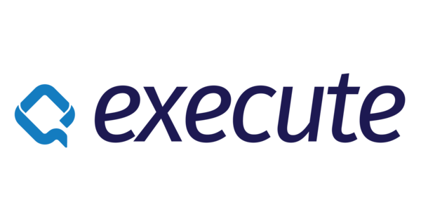 Execute Reviews 2025: Details, Pricing, & Features | G2