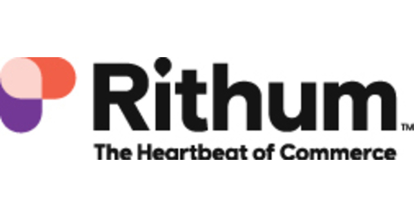 Rithum Reviews 2025: Details, Pricing, & Features | G2