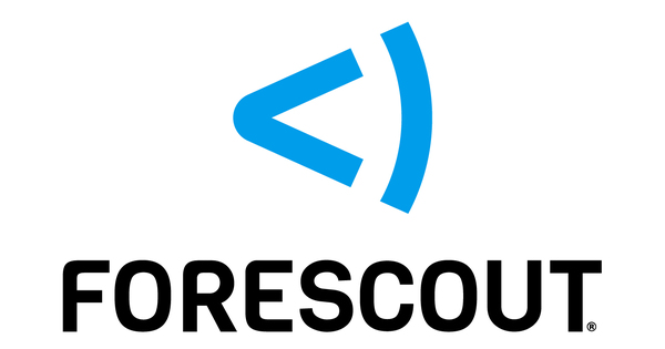 Forescout Platform Reviews 2024: Details, Pricing, & Features | G2