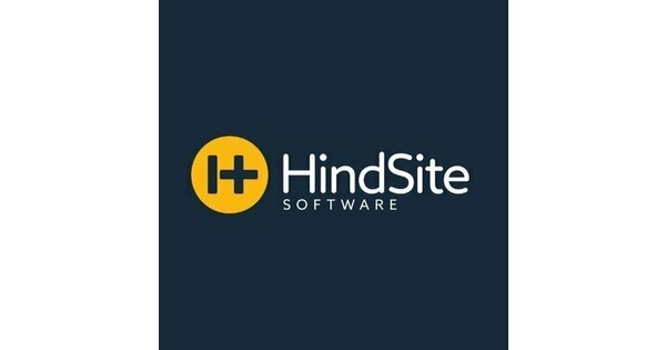 HindSite Software Reviews 2026: Details, Pricing, & Features | G2