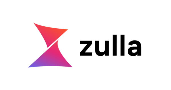 Zulla Reviews 2025: Details, Pricing, & Features | G2