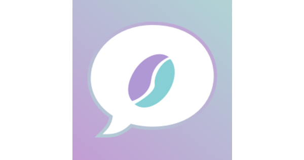 CoffeePals Reviews 2025: Details, Pricing, & Features | G2