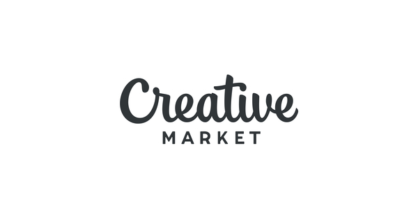 Creative Market Why Creative Market Is Failing Designers In 2024: My
