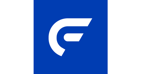 Flightcontrol Reviews 2026: Details, Pricing, & Features | G2