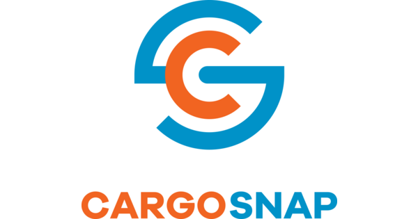 CargoSnap Pros and Cons | User Likes & Dislikes