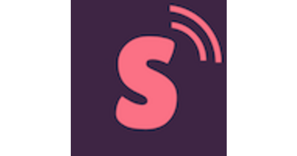 Scanopy Pricing