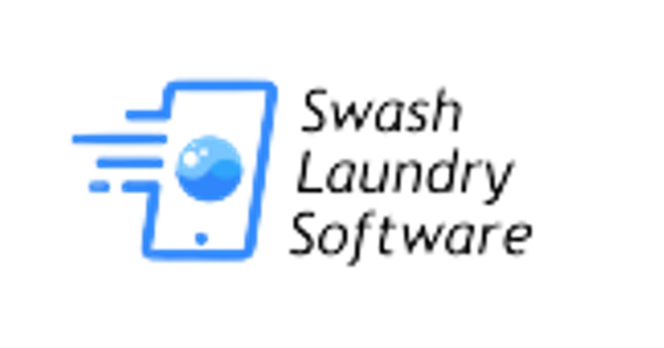 Swash Laundry Software Reviews 2026: Details, Pricing, & Features | G2