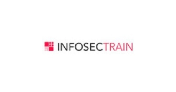 Infosec Train Reviews 2025: Details, Pricing, & Features | G2