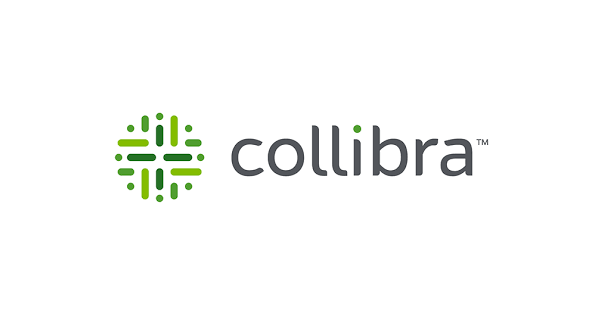 Collibra Reviews 2019: Details, Pricing, & Features | G2