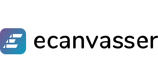 Ecanvasser Reviews 2020: Details, Pricing, & Features | G2