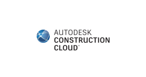 Autodesk Construction Solutions Reviews | G2