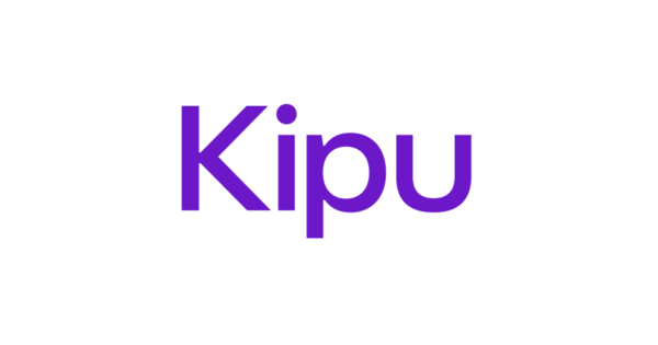 Características de Kipu EMR | G2