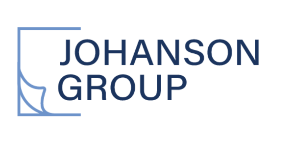 Johanson Group Reviews 2026: Details, Pricing, & Features | G2