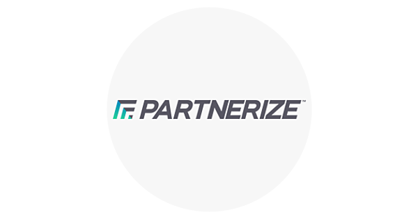 Partnerize Pricing | G2