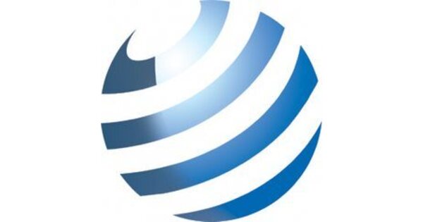 Cutting Edge Projects Pricing