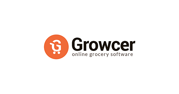 Growcer Reviews 2024: Details, Pricing, & Features | G2