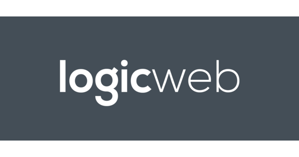 LogicWeb Pricing, Packages & Plans 2022 | G2