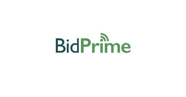 BidPrime Reviews 2025: Details, Pricing, & Features | G2