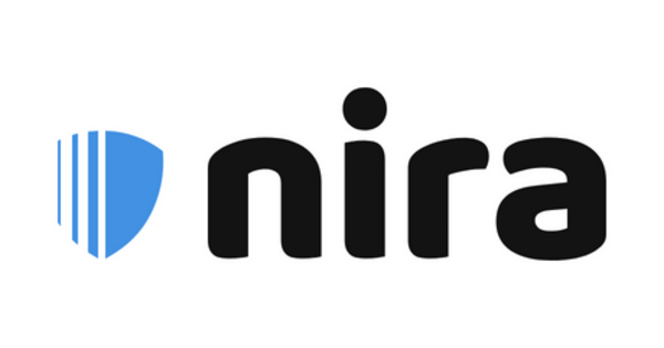 Nira Reviews 2025: Details, Pricing, & Features | G2