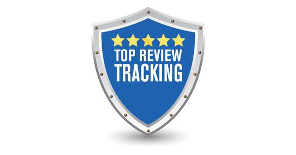 Top Review Tracking Pricing 2025