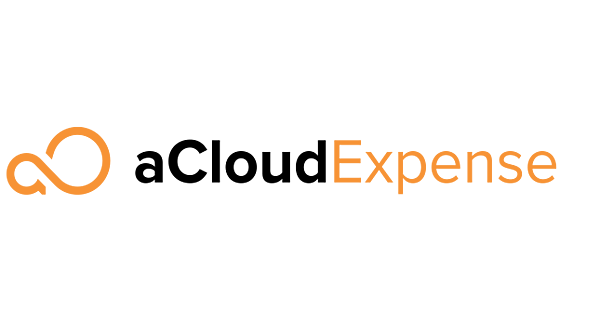 Access Expense Reviews 2023: Details, Pricing, & Features | G2