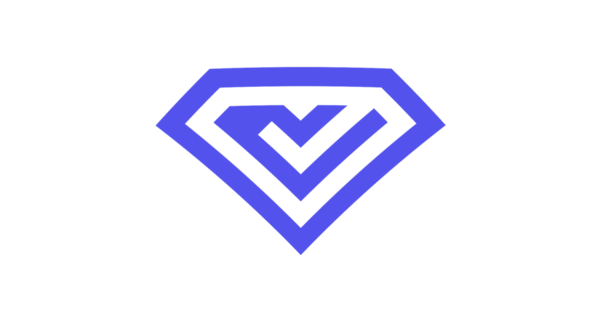Status Hero Pricing Plans Cost 2023 G2 status-hero-pricing-plans-cost-2023-g2