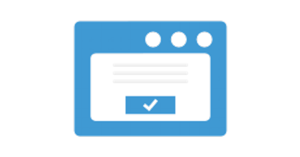 Alertify Js Reviews 2025: Details, Pricing, & Features | G2