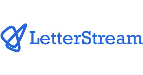 LetterStream Reviews 2025: Details, Pricing, & Features | G2