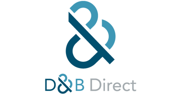 D&B Direct for SAP Ariba Supplier Risk Reviews 2025: Details, Pricing ...