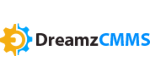 DreamzCMMS Reviews 2025: Details, Pricing, & Features | G2