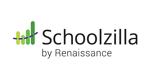 Schoolzilla Reviews 2025: Details, Pricing, & Features | G2