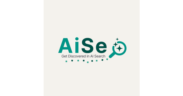 AiSe Pricing