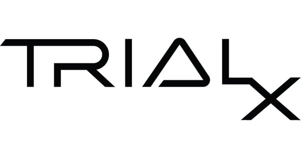 TrialX Reviews 2025: Details, Pricing, & Features | G2