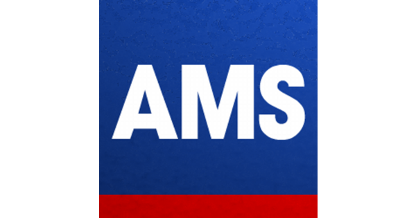 AMS Ultra Billing Software Reviews 2025: Details, Pricing, & Features | G2