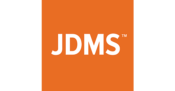 JDMS by HRIZONS Pricing 2025