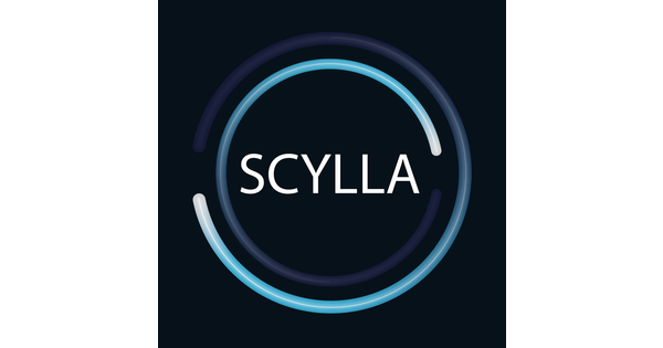 Scylla Symbol